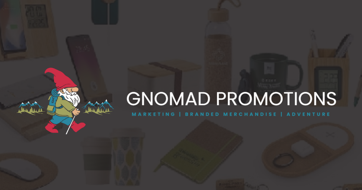 Gnomad Promotions - Value Proposition